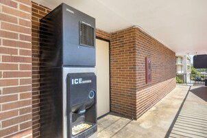 Máquina de venda automática