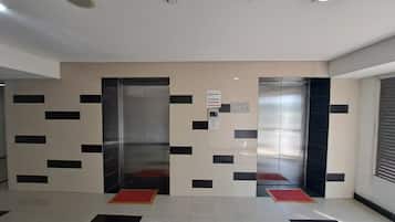 Pormenores do interior