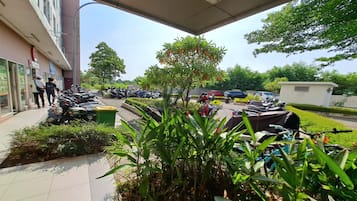 Jardim