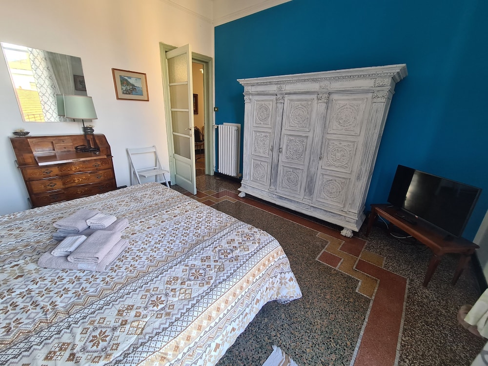 Violetta Portofino By Portofinovacanze - Rapallo