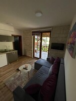 1 quarto, escrivaninha, quartos à prova de som, Wi-Fi de cortesia