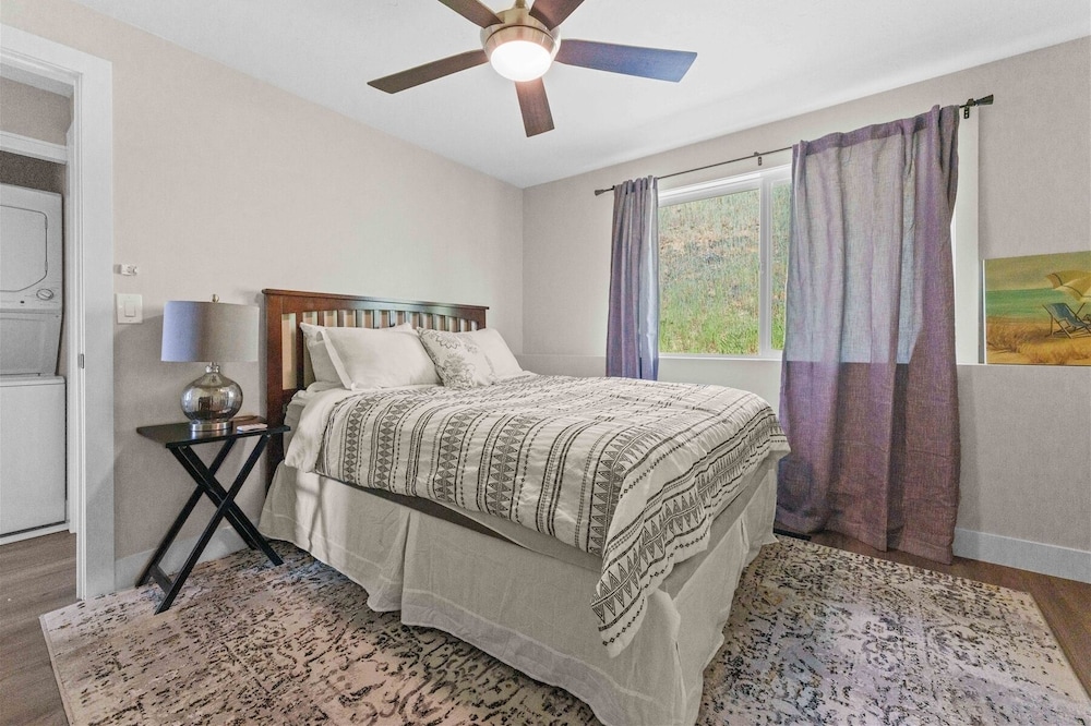 Northend Hillside Retreat Relax & Unwind - Boise, ID