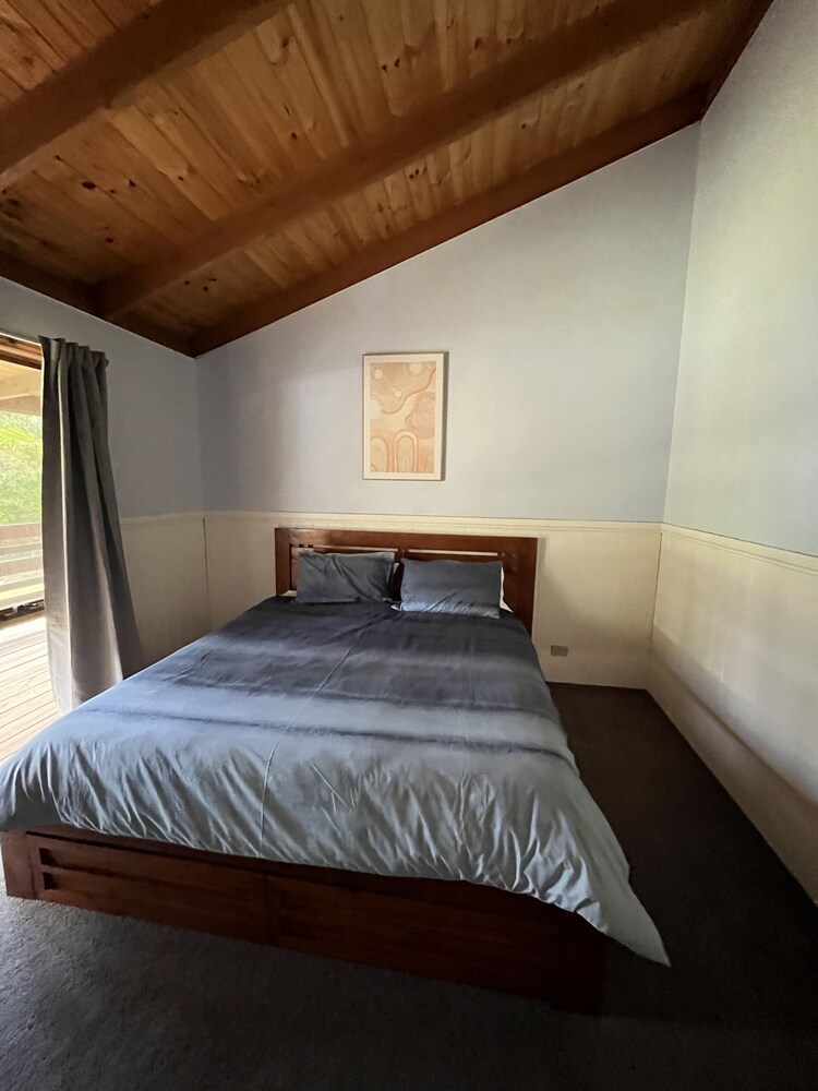 Howqua Haven - Howqua Inlet | Vrbo