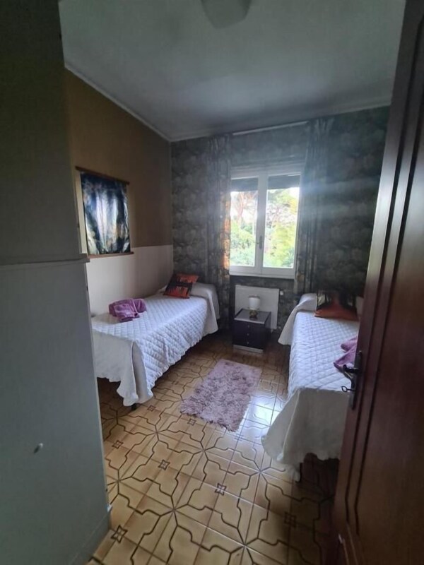 Scel - Santa Margherita Ligure