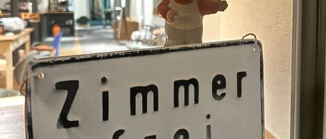 Detalhe da parte interna
