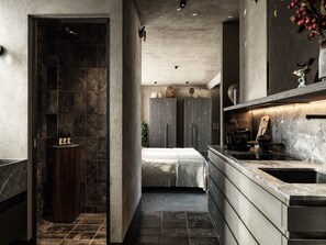 1 quarto, lençóis de algodão egípcio, roupa de alta qualidade 