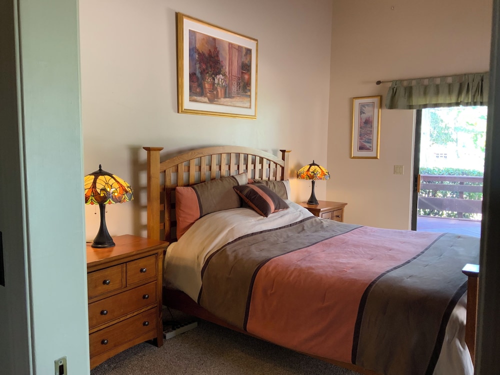 New Listing! Epic Redrock Views, Golf Course, Sedona's Best ...