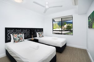 Apartamento, 3 quartos, no rés do chão