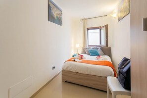 Casa | 2 quartos