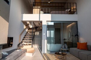 Petrikor | Edredões de penas, camas de colchão Select Comfort 