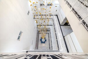Elevador
