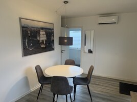 Quarto Básico | 1 quarto, Wi-fi grátis 