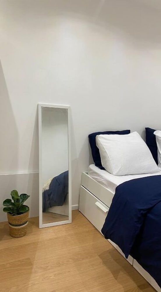Nice And Cosy Flat Near Geneva Or Annecy - Bellegarde-sur-Valserine