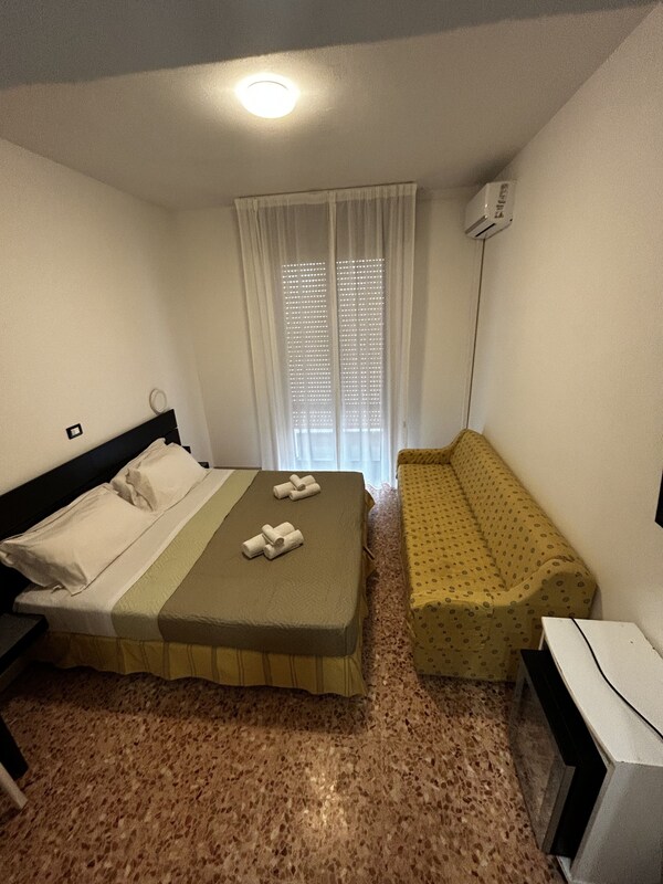 Hotel Perla - Cesenatico