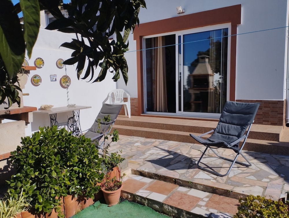 Casa Sarguito - Sagres