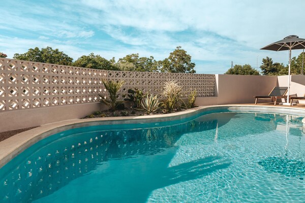 Amoessa Boutique - Halkidiki