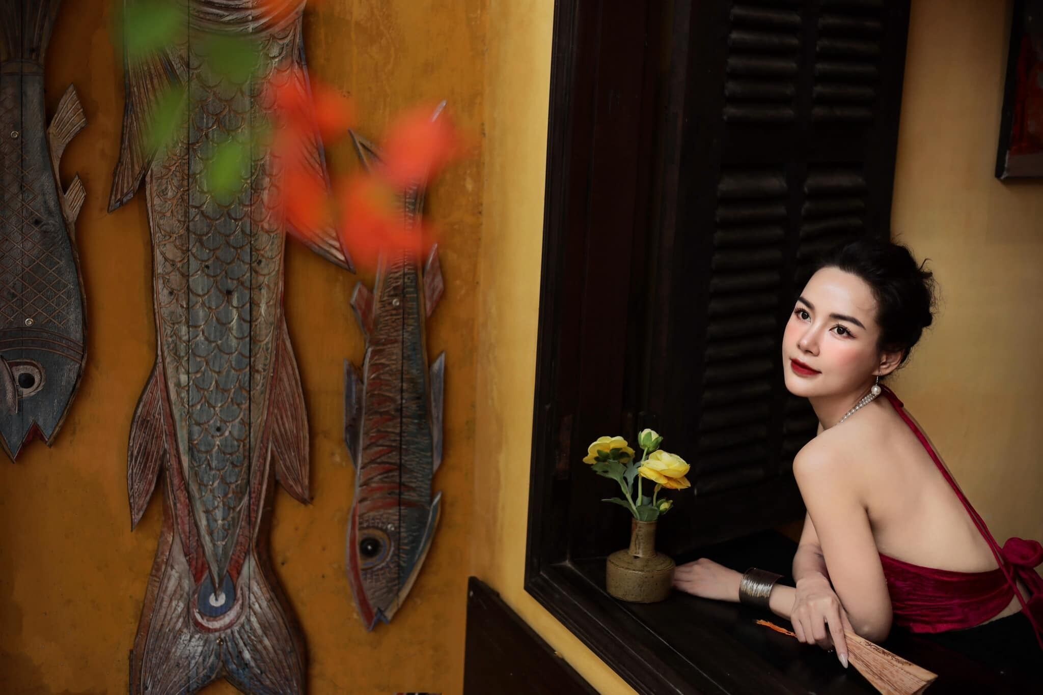 Quarto Duplo Standard | Vista para o parque