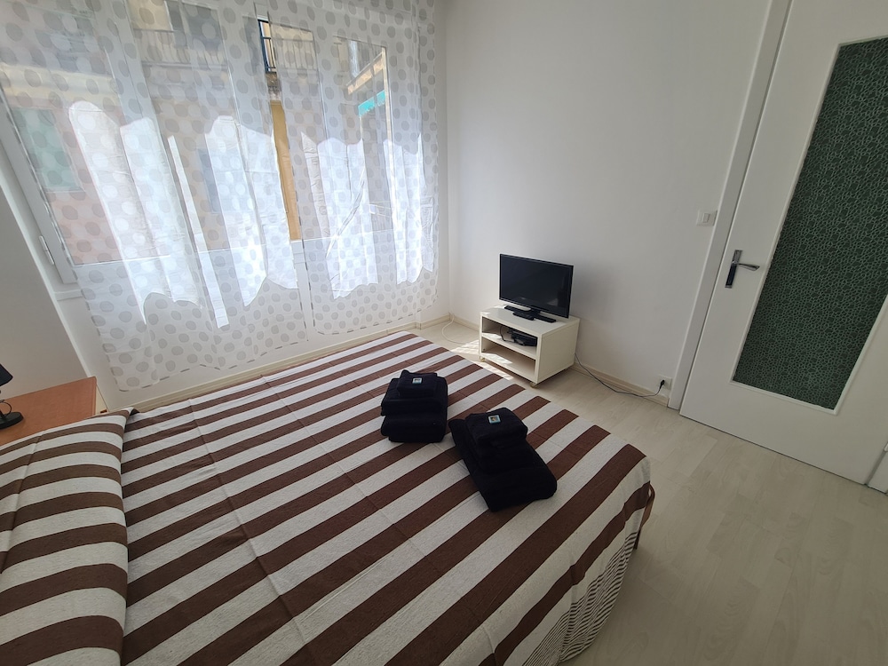 Casa Patrizia - Rapallo