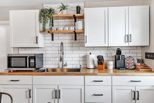 Apartamento | 2 quartos