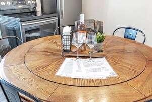 Apartamento | 2 quartos