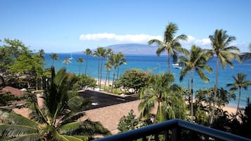 Apartamento em Condomínio Fechado (0 Bedroom) | Fachada do alojamento