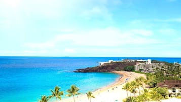 Apartamento em Condomínio Fechado (0 Bedroom) | Vista do quarto