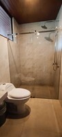 Suite Romântica | Casa de banho | Artigos de higiene pessoal grátis 