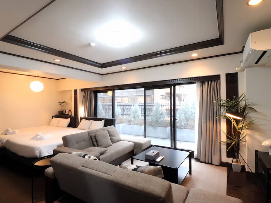 Quarto | 1 quarto, Wi-Fi de cortesia