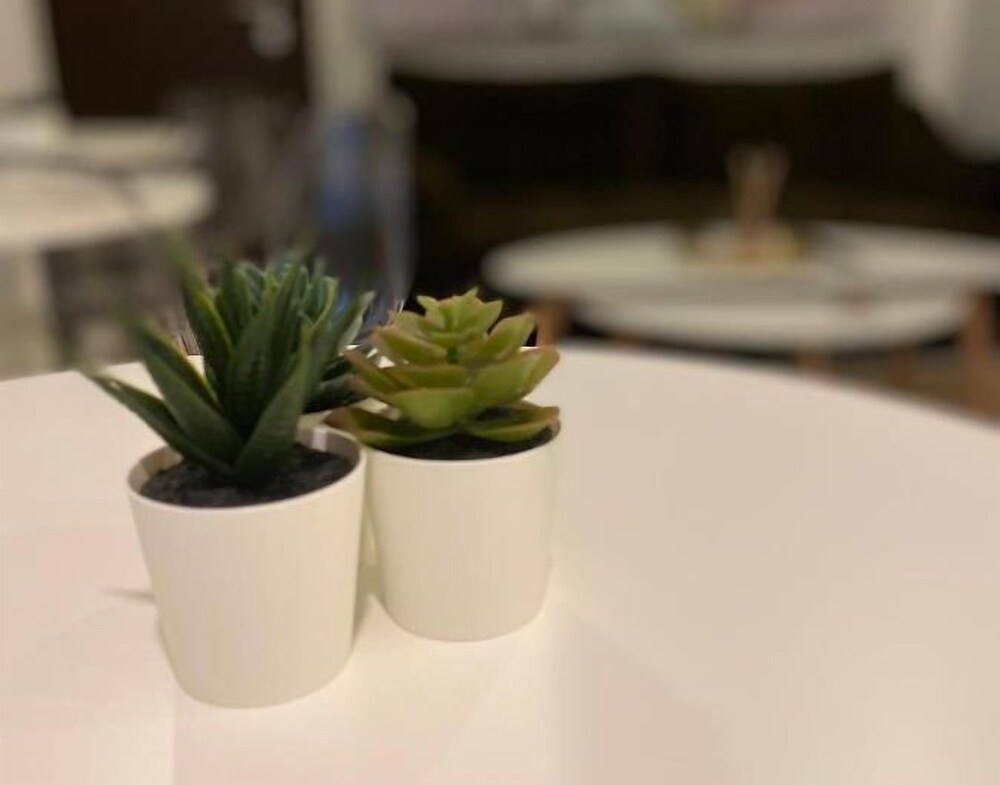 Medusa Boutique - Ateny