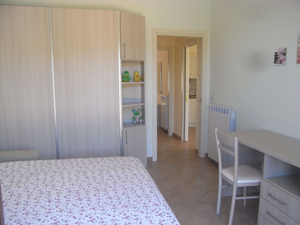 Mary's Country Villa - Villa In Charming And Amazing Sorrento Coast - Isla de Capri
