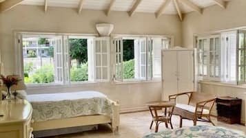 Vila, 5 quartos | 5 quartos, Wi-Fi de cortesia