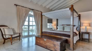 Vila, 4 quartos | 4 quartos, Wi-Fi de cortesia