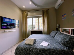 Quarto Quádruplo Clássico | Roupa hipoalergénica, cortinas/cortinados opacos, quartos insonorizados 