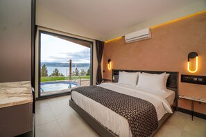 1 quarto, Wi-Fi de cortesia, roupa de cama