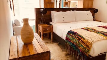 1 quarto, berço de viagem, Wi-fi grátis, roupa de cama fornecida