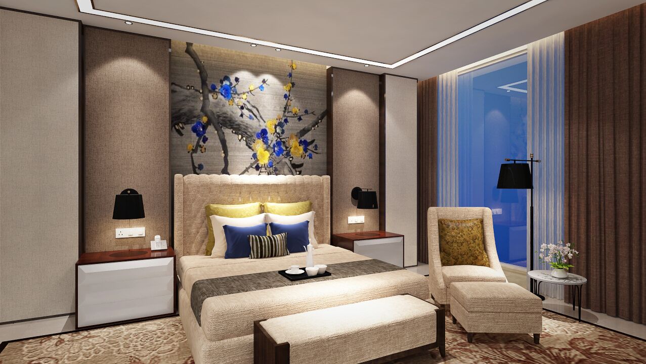 Sheraton Colombo Hotel in Colombo: Find Hotel Reviews, Rooms, and ...