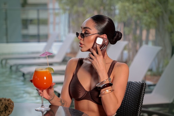 Bar (na propriedade)