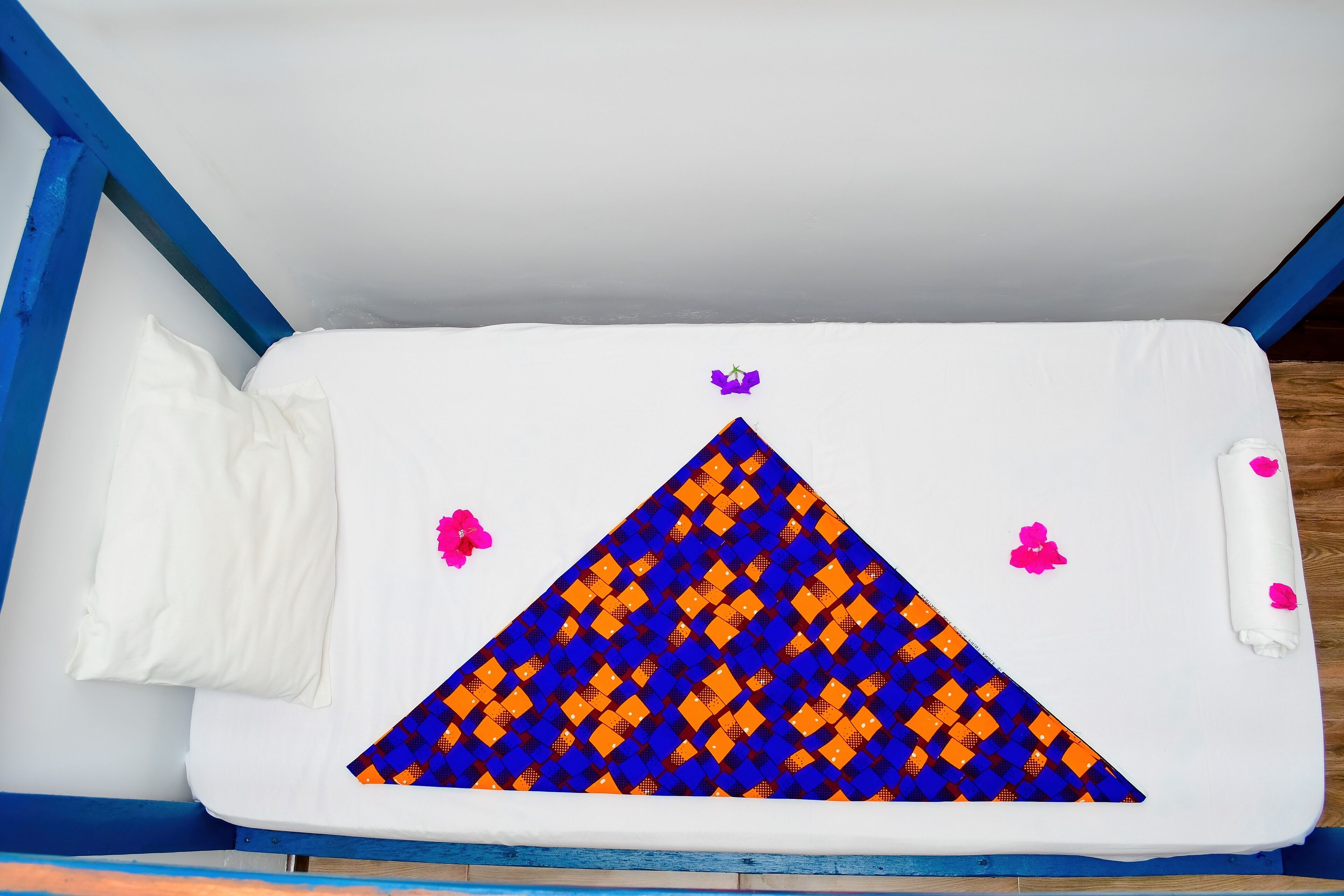 Quarto família | Roupas de cama premium, Wi-Fi de cortesia, roupa de cama