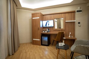 Roupas de cama premium