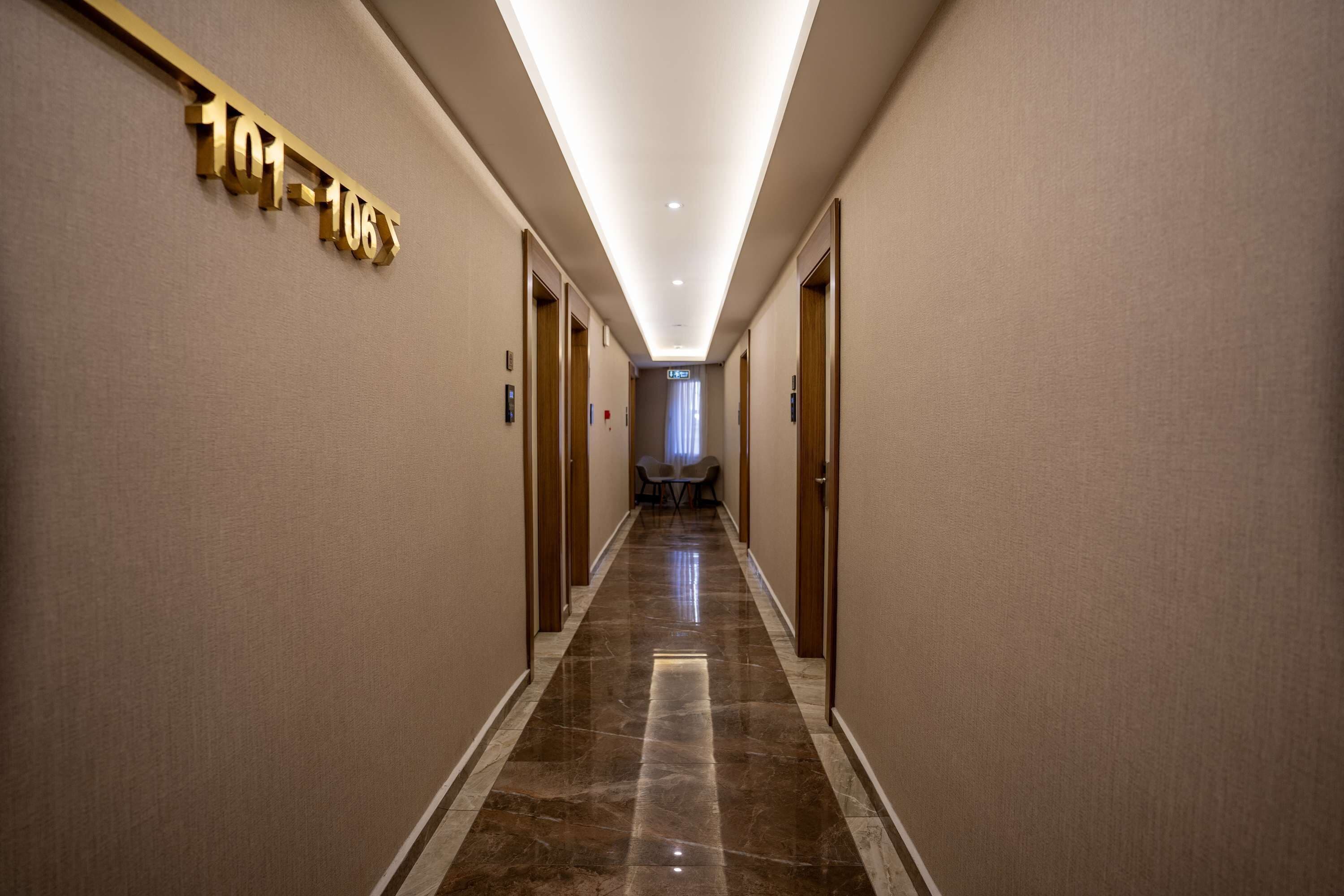 Entrada