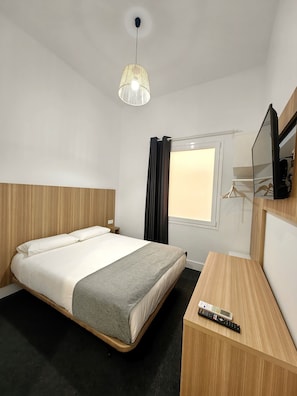 Roupas de cama premium, edredons de pluma, individualmente decorados