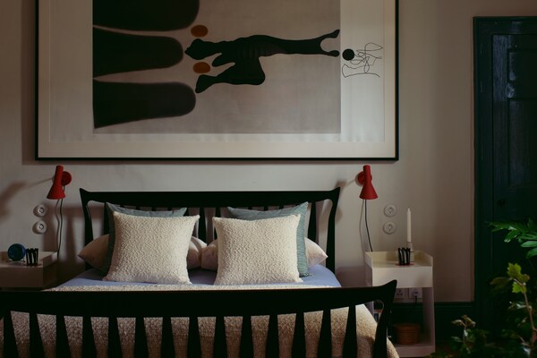 The Townhouse By 8 Holland Street - Bath