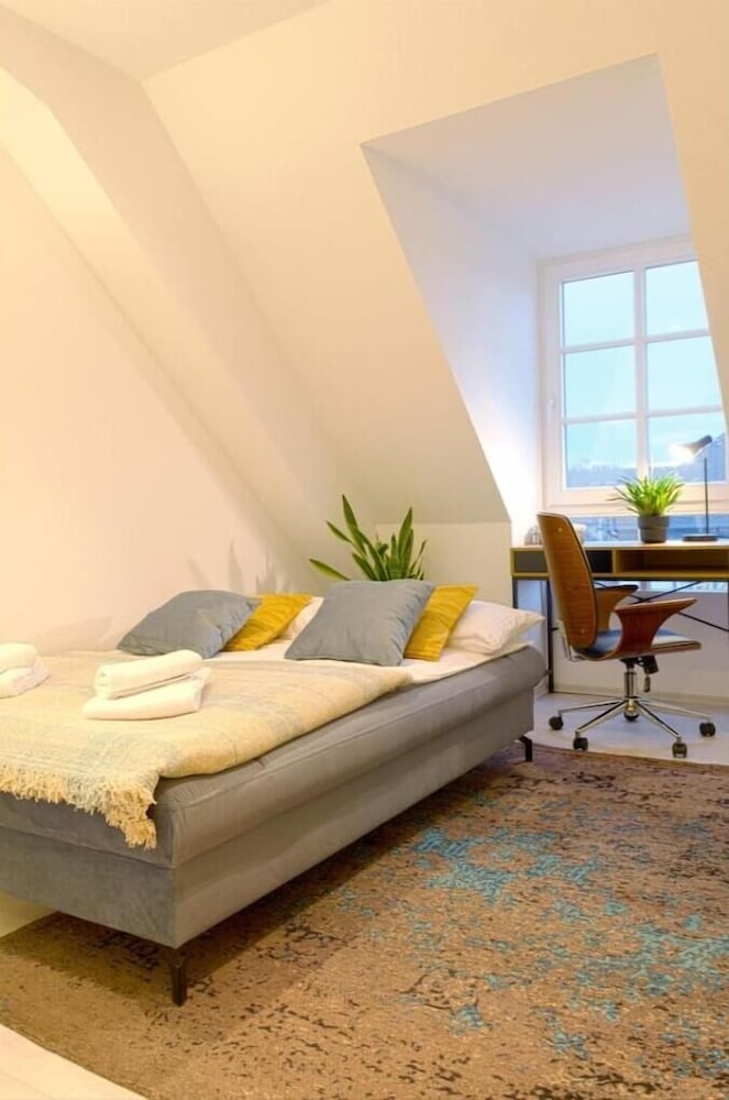Hama Design Homes Lippstadt Luxuriös Max. 5 Gäste - Erwitte
