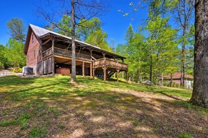 Casa (4 Bedrooms) | Interior