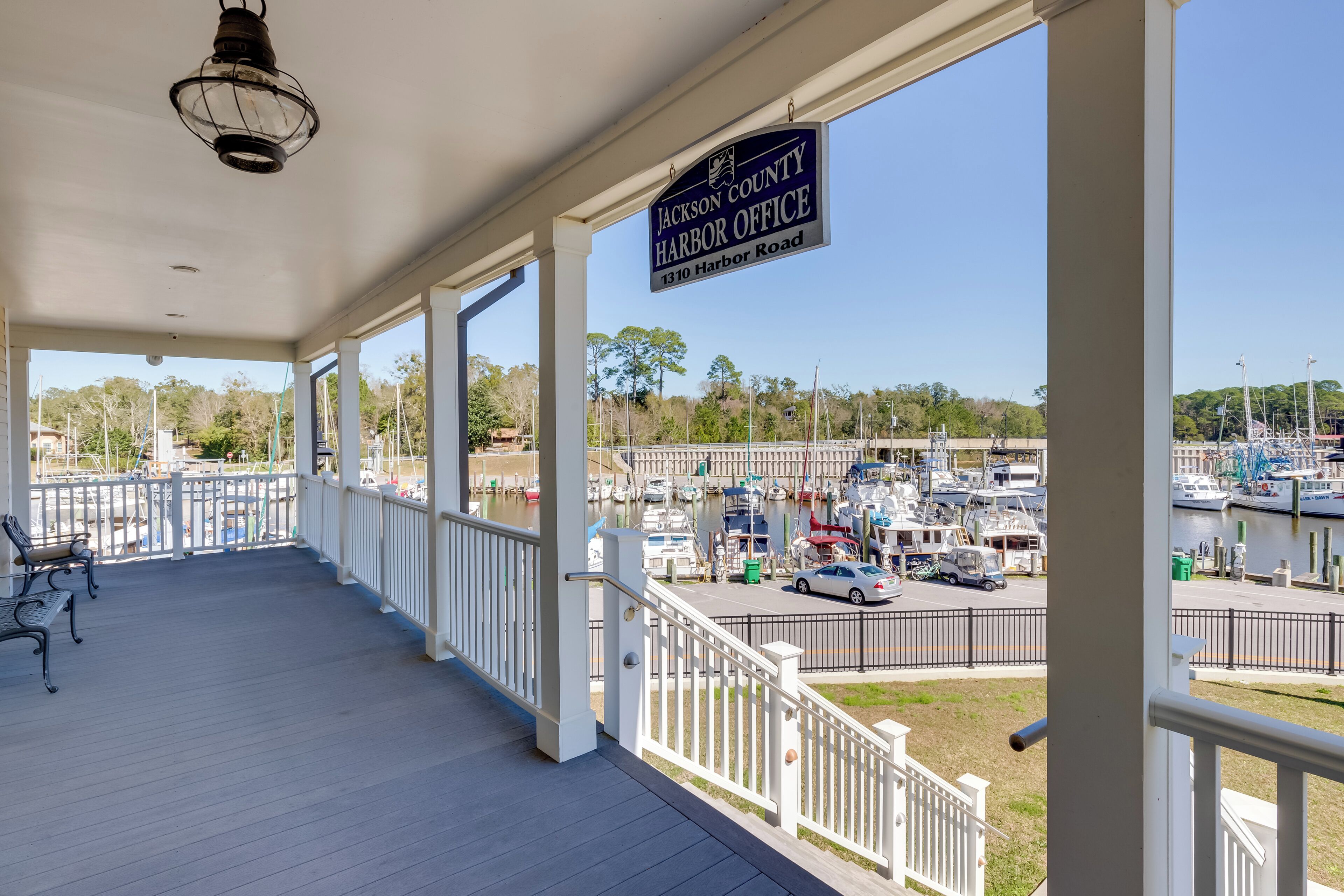 Apartamento (1 Bedroom) | Interior