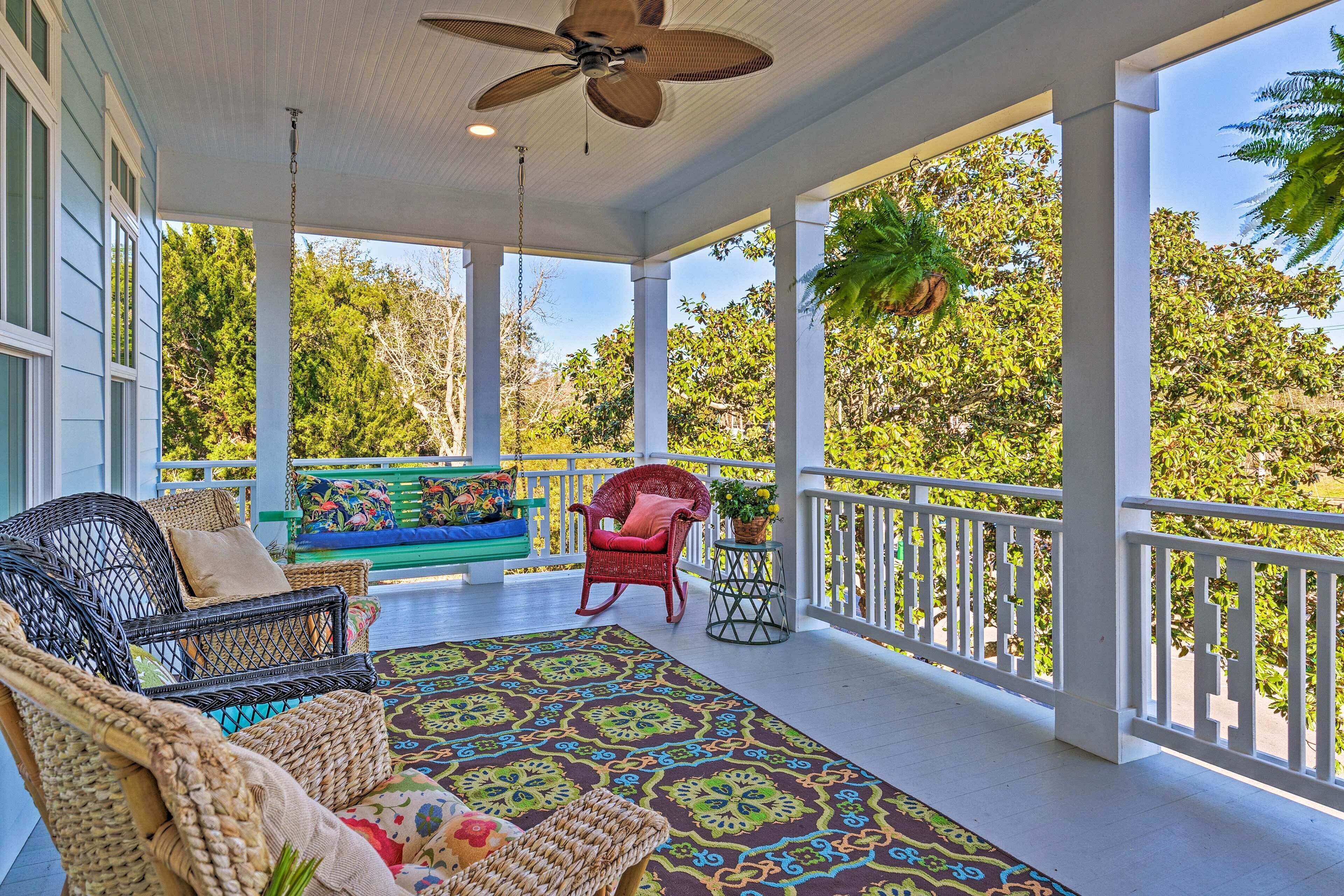 Apartamento (1 Bedroom) | Interior