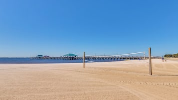 Apartamento (1 Bedroom) | Interior