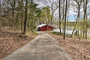 Casa de Campo (3 Bedrooms) | Interior