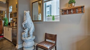 Imagem sem classificação, 2 de 24, botão
