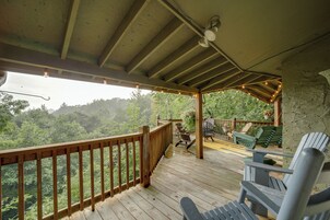 Casa (2 Bedrooms) | Interior